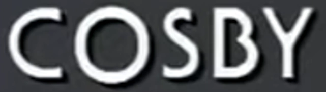 Cosby | CBS Broadcast Archives Wiki | Fandom