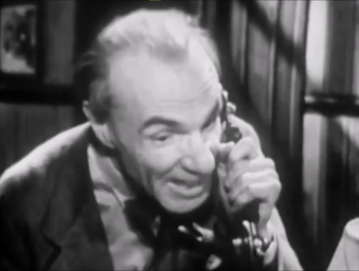 April 3, 1951 | CBS Broadcast Archives Wiki | Fandom