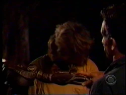 May 8, 2008 | CBS Broadcast Archives Wiki | Fandom