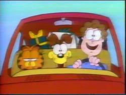 December 19, 1996 | CBS Broadcast Archives Wiki | Fandom