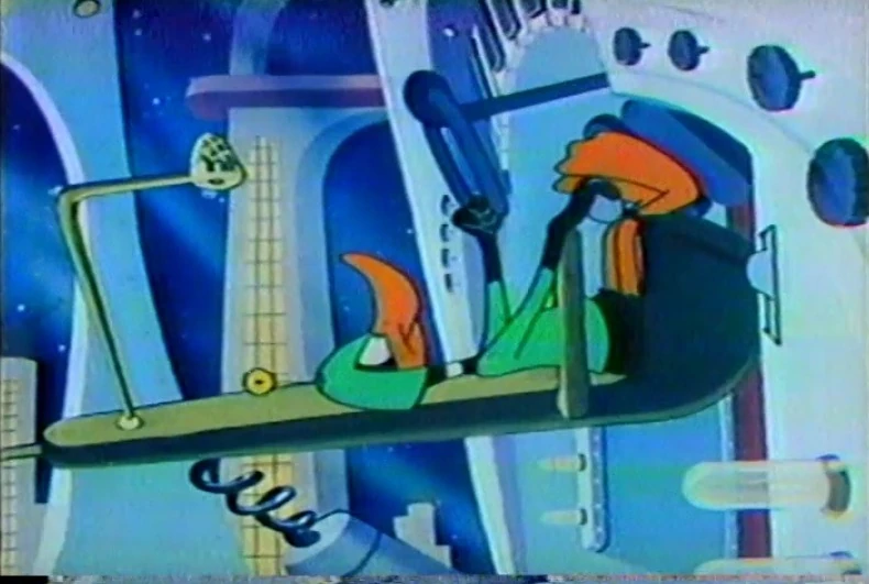 April 18, 1978 | CBS Broadcast Archives Wiki | Fandom