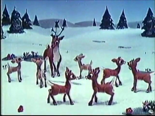 December 11, 1992 | CBS Broadcast Archives Wiki | Fandom