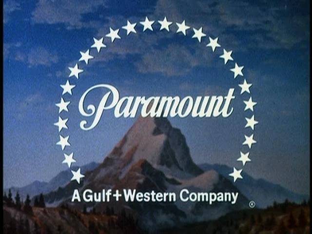 January 20, 2002 | CBS Broadcast Archives Wiki | Fandom