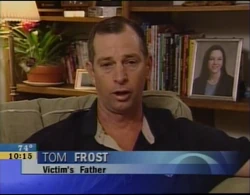 September 13, 2001 | CBS Broadcast Archives Wiki | Fandom