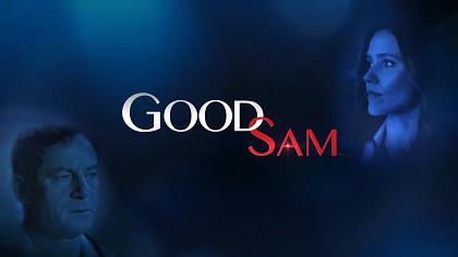 Good Sam | CBS Broadcast Archives Wiki | Fandom
