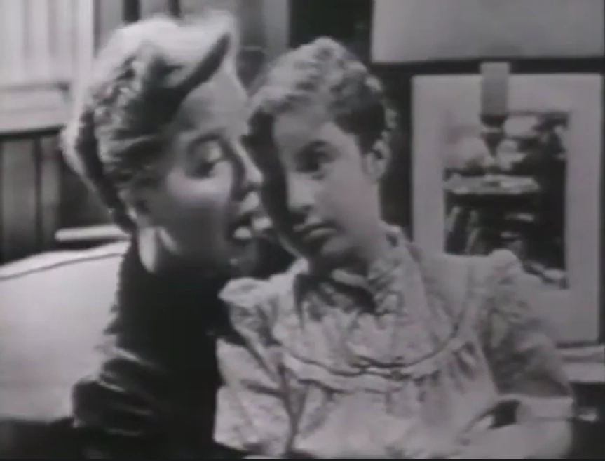 September 3, 1951 | CBS Broadcast Archives Wiki | Fandom