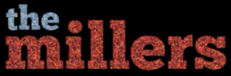 The Millers | CBS Broadcast Archives Wiki | Fandom