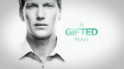 A Gifted Man | CBS Broadcast Archives Wiki | Fandom