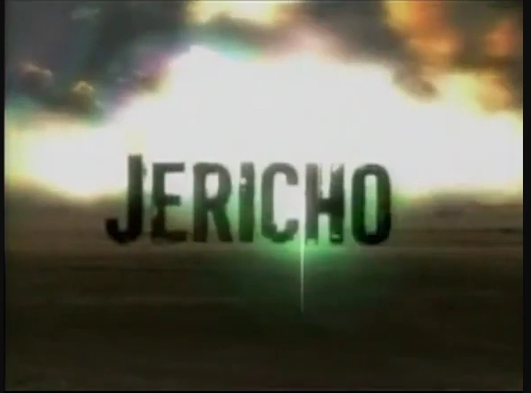Jericho | CBS Broadcast Archives Wiki | Fandom