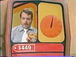 August 16, 1974 | CBS Broadcast Archives Wiki | Fandom