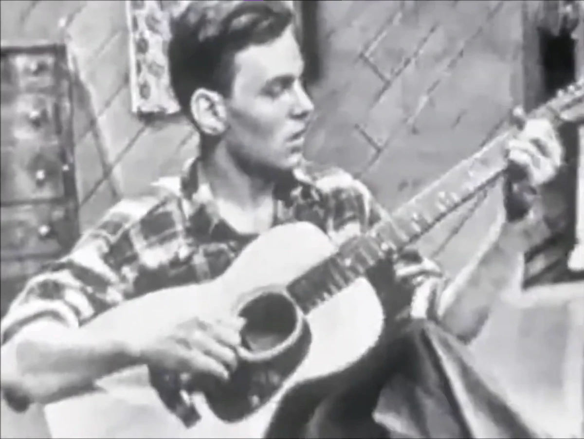 June 27, 1950 | CBS Broadcast Archives Wiki | Fandom