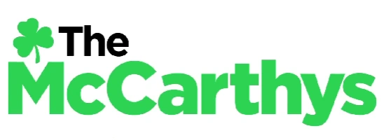 The McCarthys | CBS Broadcast Archives Wiki | Fandom