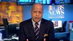 February 18, 2016 | CBS Broadcast Archives Wiki | Fandom