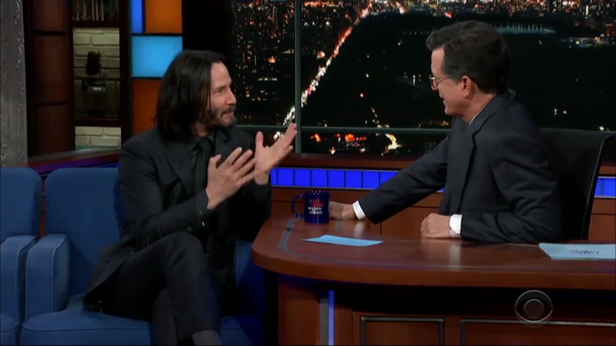 May 28, 2019 | CBS Broadcast Archives Wiki | Fandom