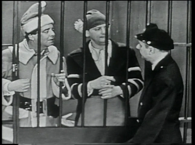 December 12, 1953 | CBS Broadcast Archives Wiki | Fandom