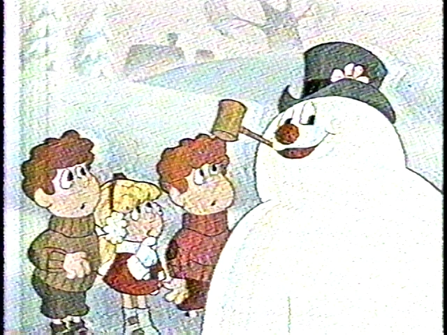 December 9, 1987 | CBS Broadcast Archives Wiki | Fandom