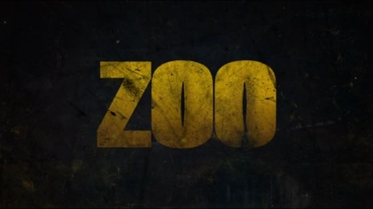 Zoo | CBS Broadcast Archives Wiki | Fandom