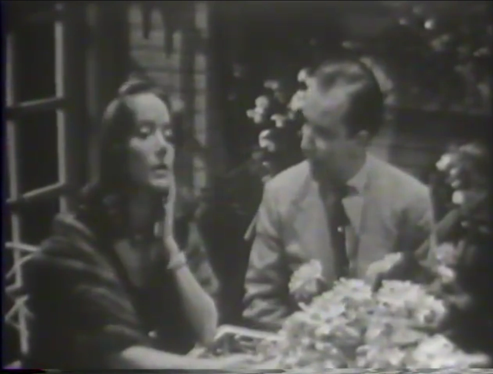 December 18, 1951 | CBS Broadcast Archives Wiki | Fandom