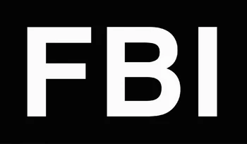 FBI | CBS Broadcast Archives Wiki | Fandom
