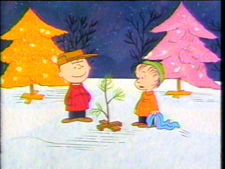 December 11, 1987 | CBS Broadcast Archives Wiki | Fandom