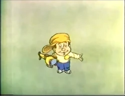 Bumpers | CBS Broadcast Archives Wiki | Fandom