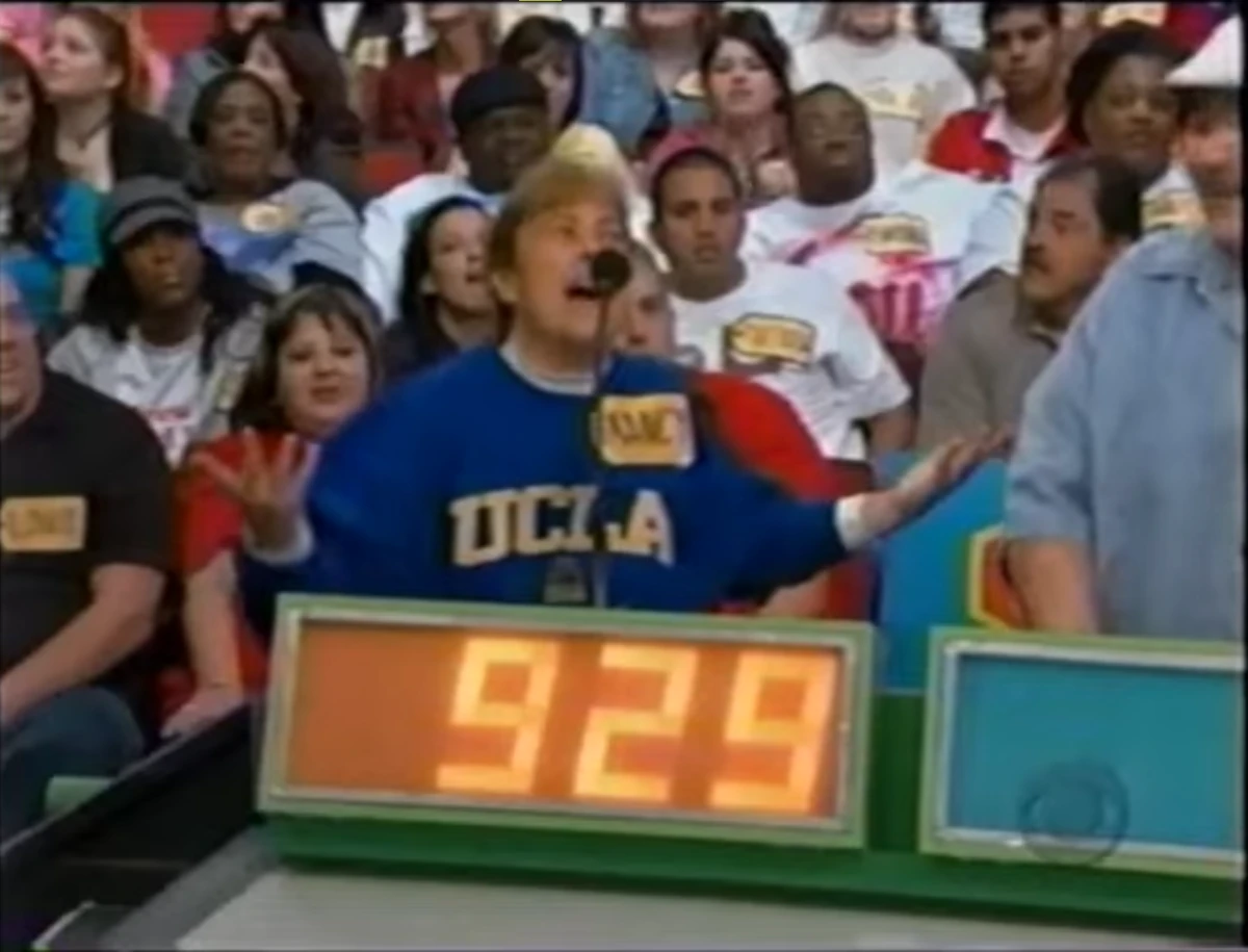January 28, 2008 | CBS Broadcast Archives Wiki | Fandom