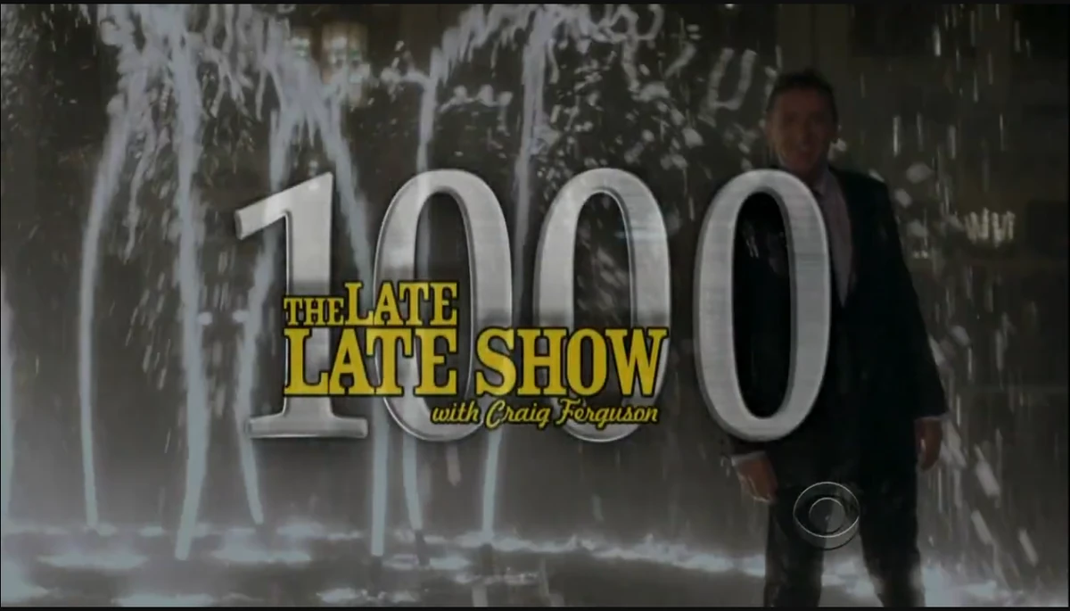 December 15, 2009 | CBS Broadcast Archives Wiki | Fandom