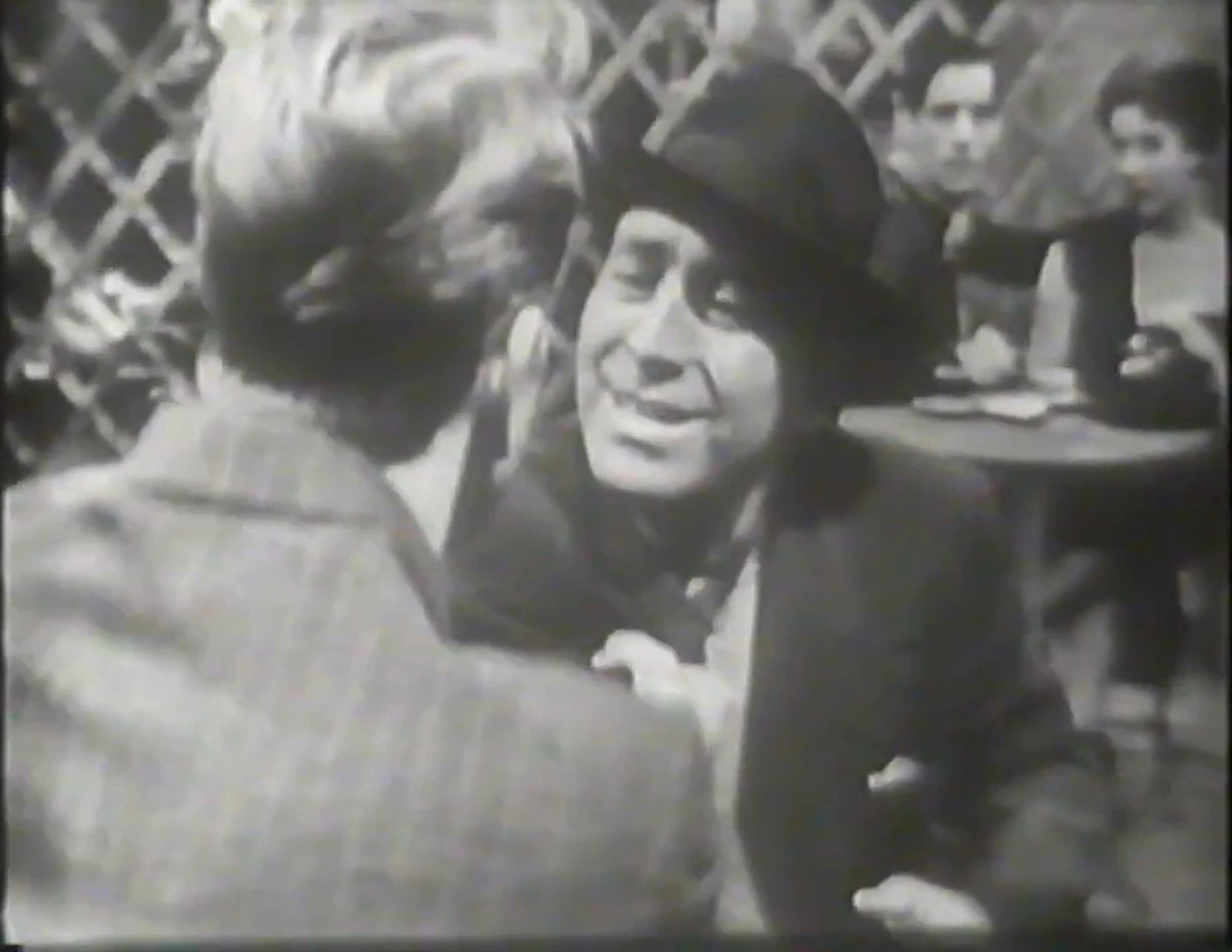 October 9, 1950 | CBS Broadcast Archives Wiki | Fandom