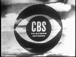 CBS IDs | CBS Broadcast Archives Wiki | Fandom