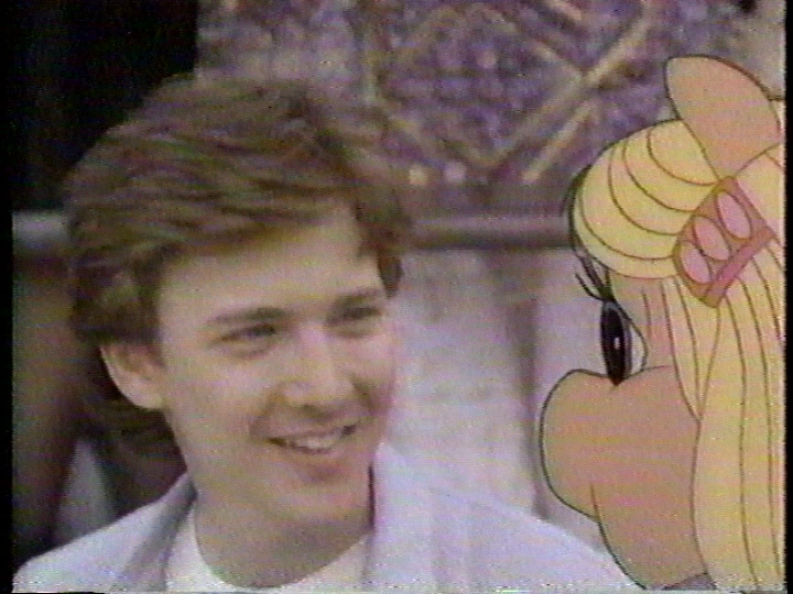 September 19, 1987 | CBS Broadcast Archives Wiki | Fandom