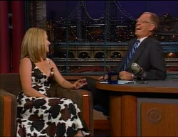 September 11, 2001 | CBS Broadcast Archives Wiki | Fandom
