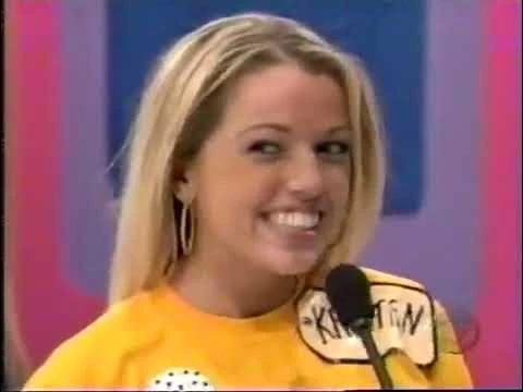 April 26, 2007 | CBS Broadcast Archives Wiki | Fandom