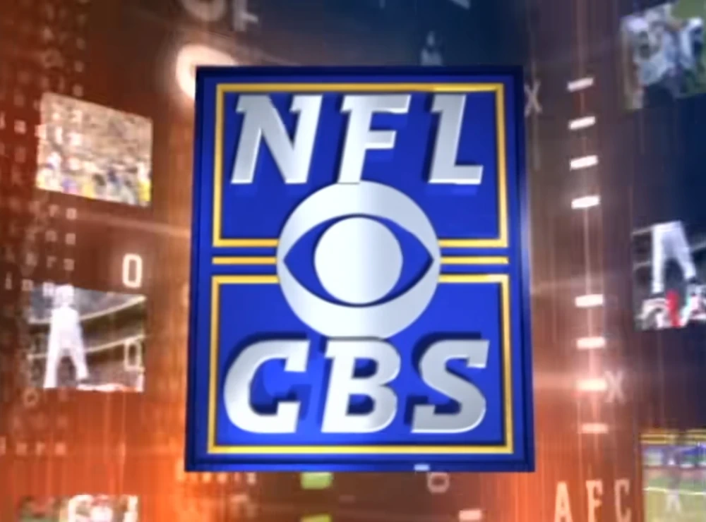 2002 NFL season | CBS Broadcast Archives Wiki | Fandom