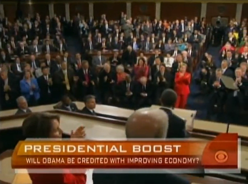 September 12, 2009 | CBS Broadcast Archives Wiki | Fandom