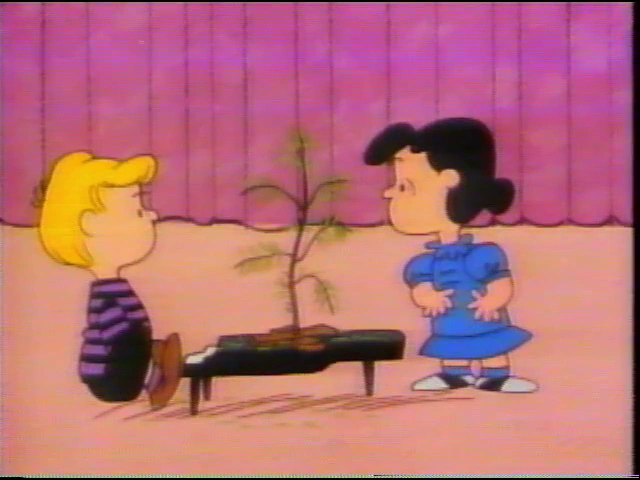 December 19, 1996 | CBS Broadcast Archives Wiki | Fandom