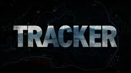 Tracker | CBS Broadcast Archives Wiki | Fandom
