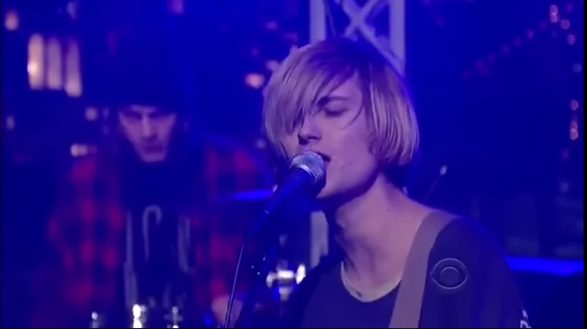 December 14, 2012 | CBS Broadcast Archives Wiki | Fandom