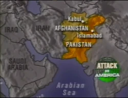 September 14, 2001 | CBS Broadcast Archives Wiki | Fandom