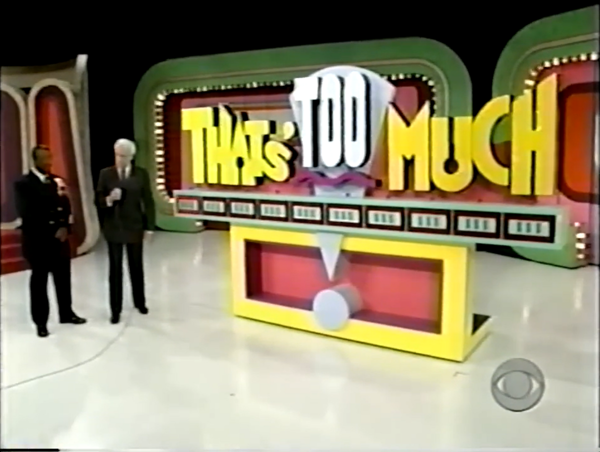 April 19 2001 Cbs Broadcast Archives Wiki Fandom