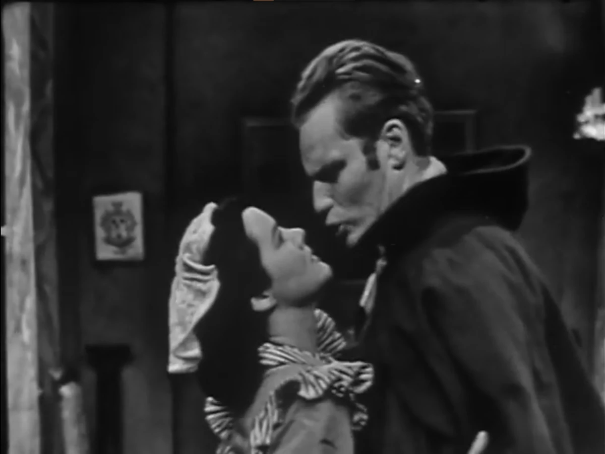 October 30, 1950 | CBS Broadcast Archives Wiki | Fandom