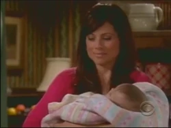 June 8, 2009 | CBS Broadcast Archives Wiki | Fandom