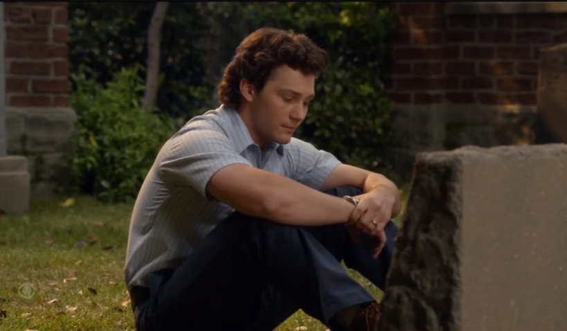 October 24, 2024 | CBS Broadcast Archives Wiki | Fandom