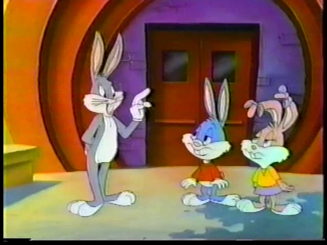 September 14, 1990 | CBS Broadcast Archives Wiki | Fandom
