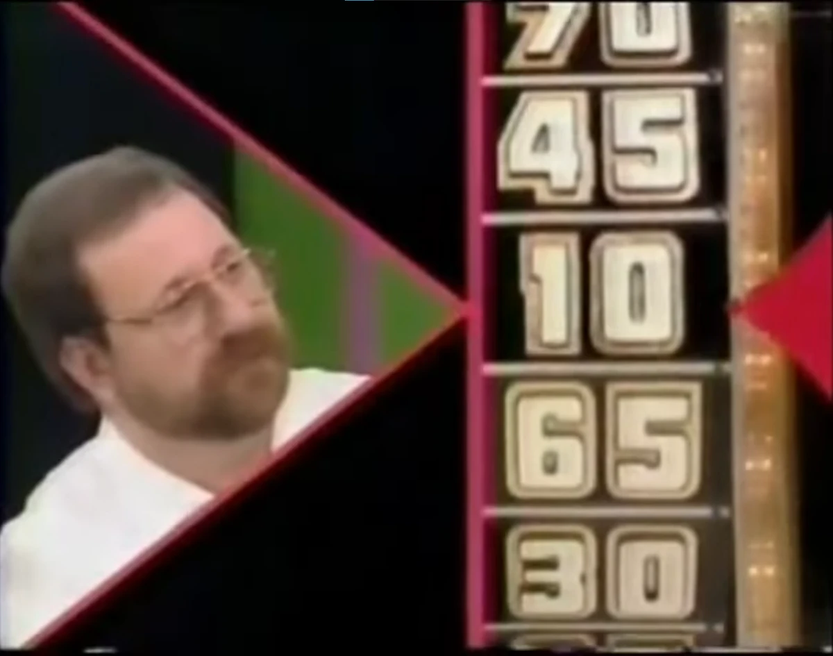 February 11, 1992 | CBS Broadcast Archives Wiki | Fandom