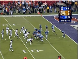 January 28, 2001 | CBS Broadcast Archives Wiki | Fandom