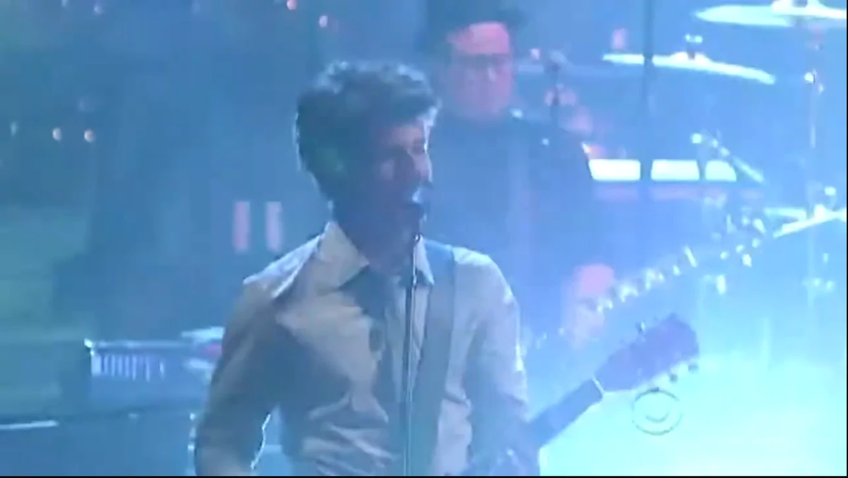 Category:Schedules | CBS Broadcast Archives Wiki | Fandom