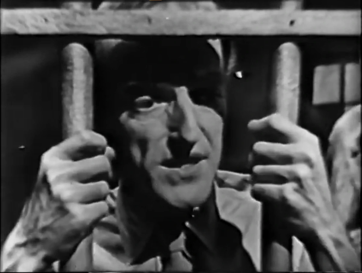August 13, 1951 | CBS Broadcast Archives Wiki | Fandom