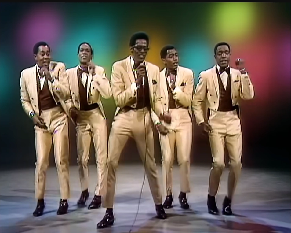 May 28, 1967 | CBS Broadcast Archives Wiki | Fandom