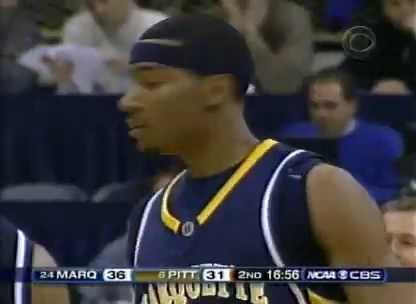January 21, 2007 | CBS Broadcast Archives Wiki | Fandom