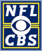 November 9, 2003 | CBS Broadcast Archives Wiki | Fandom